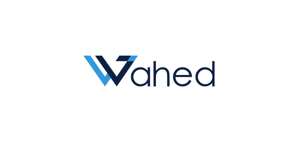 What is Wahed Invest? – Wahed Invest Malaysia